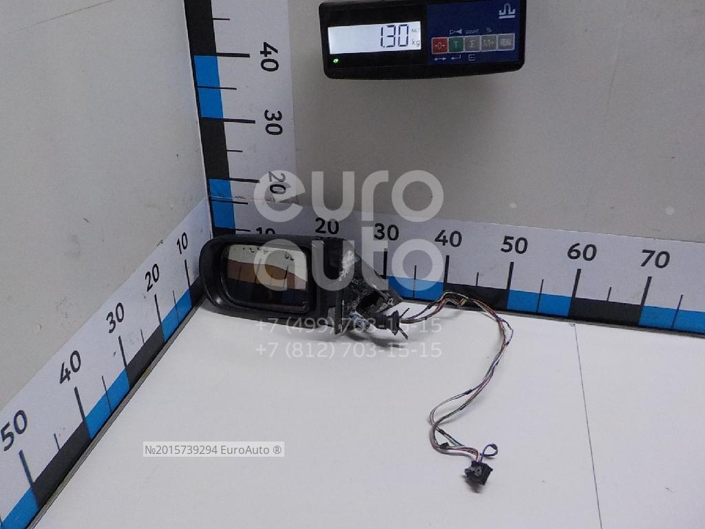 99399638 Ergon от 1071 руб. в Москве