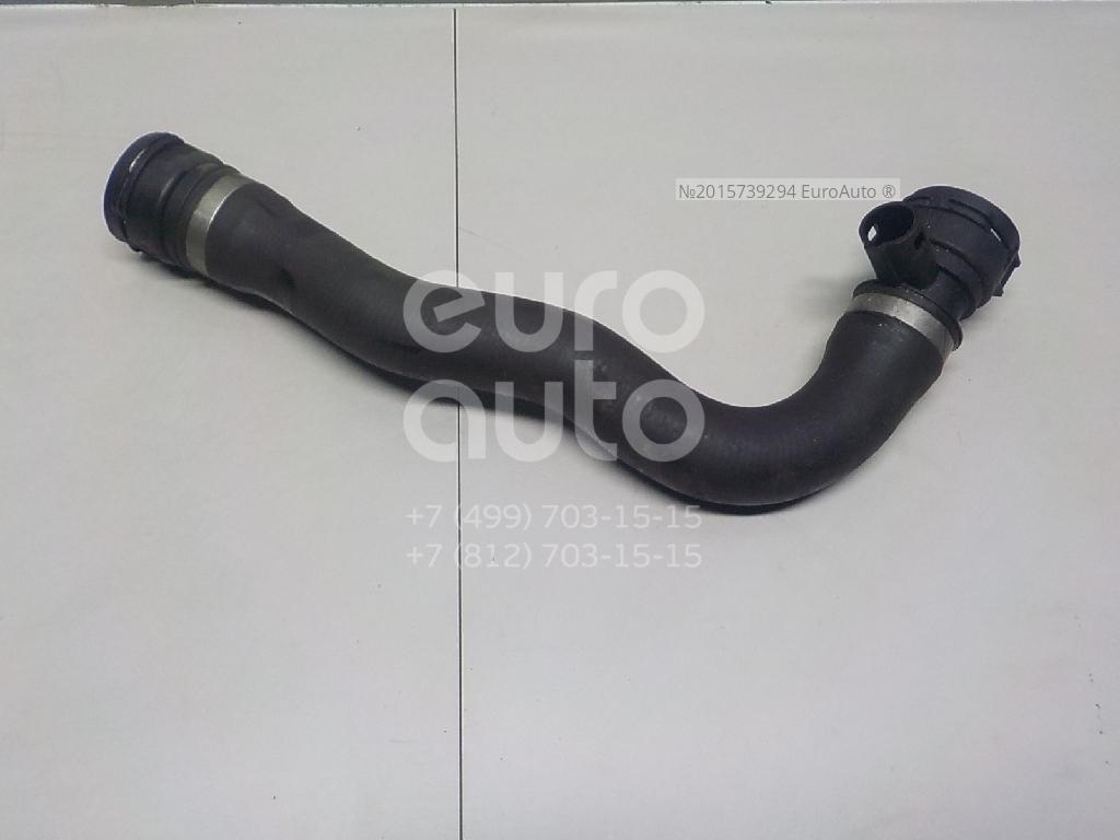 17127508011 BMW от 1349 руб. в Москве