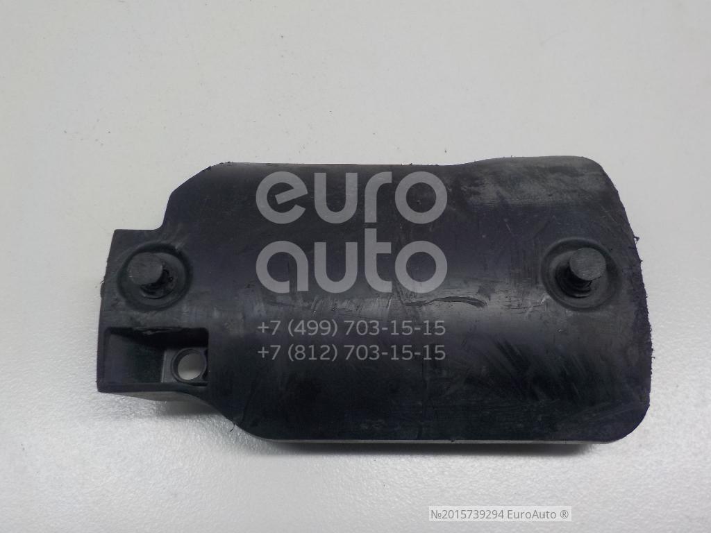 LR090540 Land Rover от 554 руб. для Land Rover Range Rover Velar 2017 ...