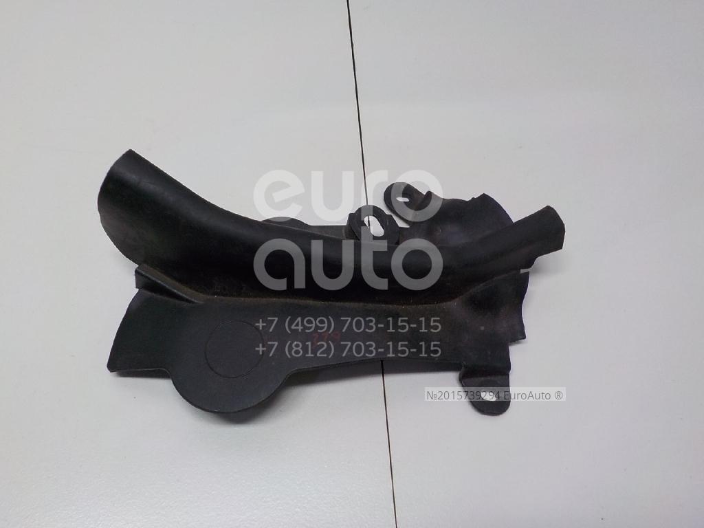 51767349601 BMW от 1209 руб. для BMW 5-serie G30/G31/G38/F90 2017-2023 ...