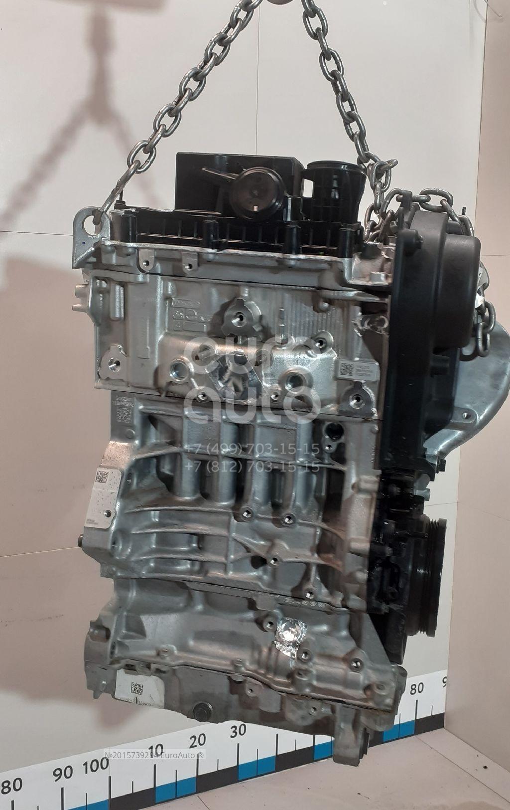 32208571 Volvo Поддон масляный двигателя от производителя по спец цене ...