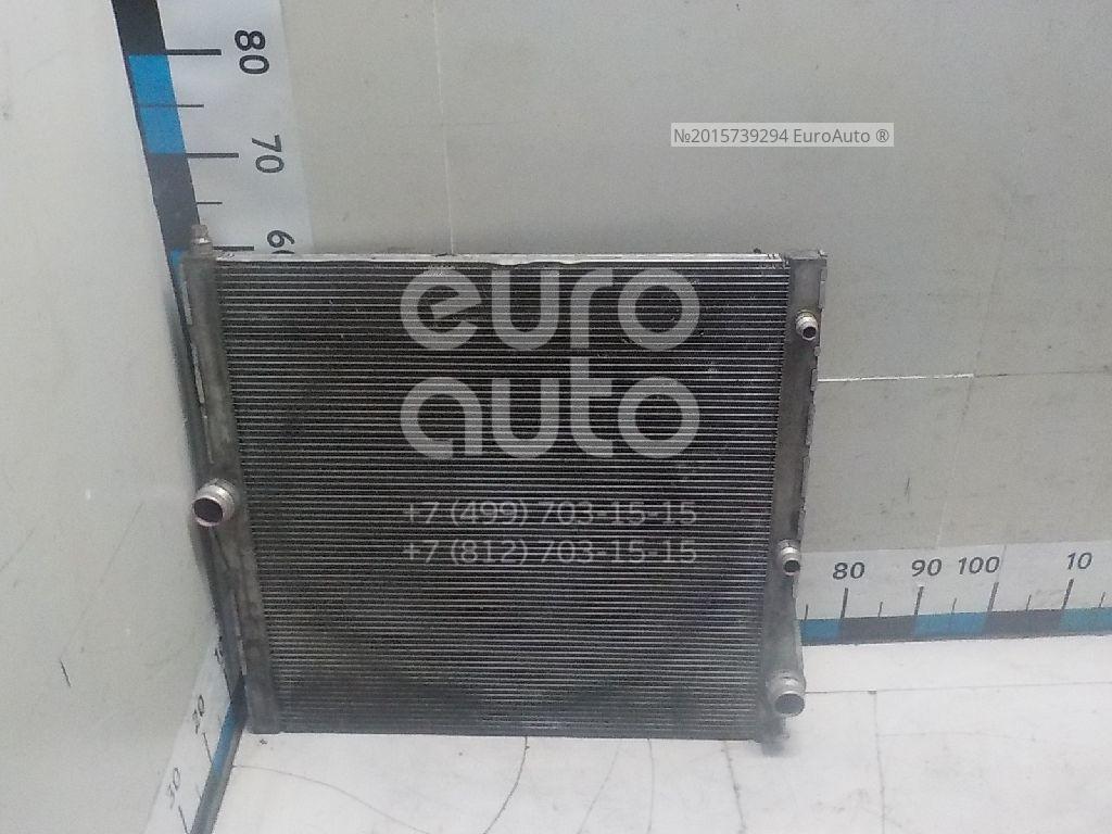 17117589467 BMW от 6695 руб. в Москве