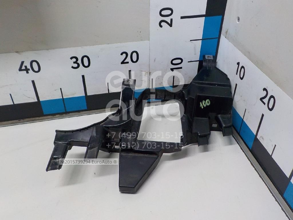 63117162089 BMW от 1682 руб. для BMW 7-serie E65/E66 2001-2008 в Москве