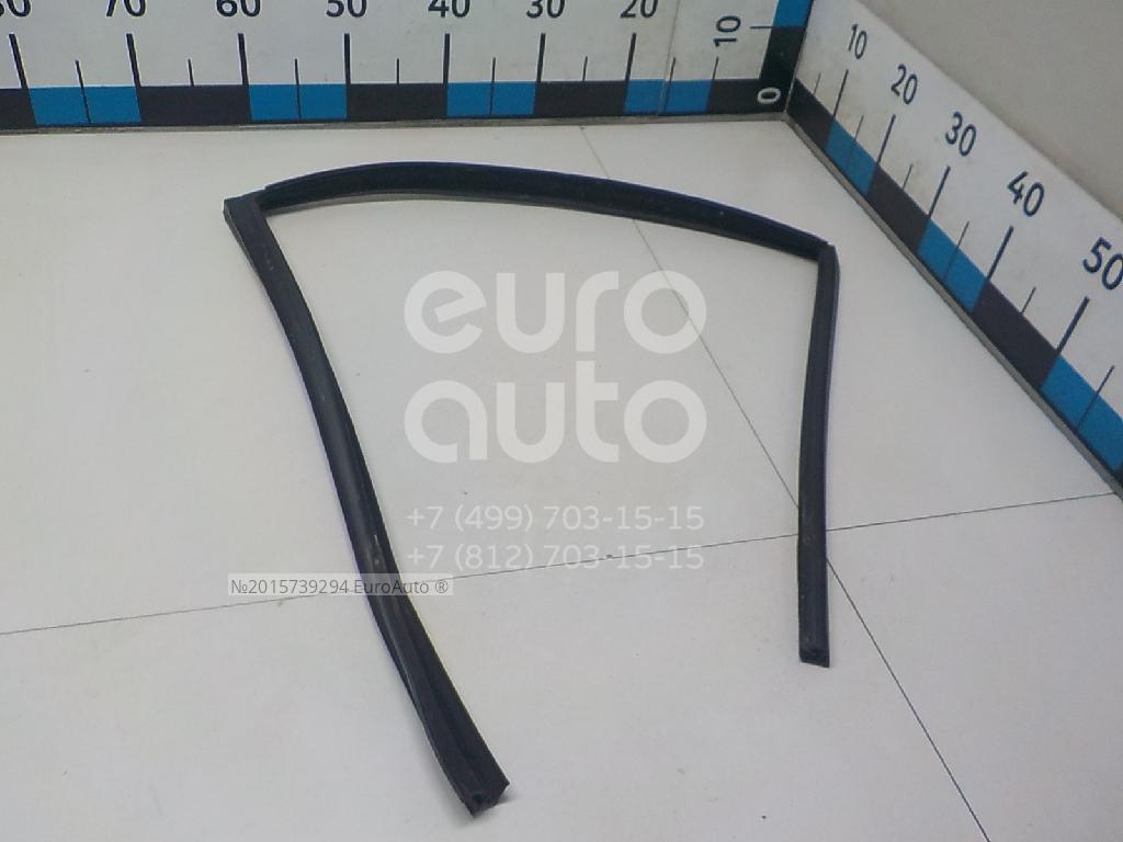 51348159818 BMW от 1519 руб. для BMW 5-serie E39 1995-2003 в Москве