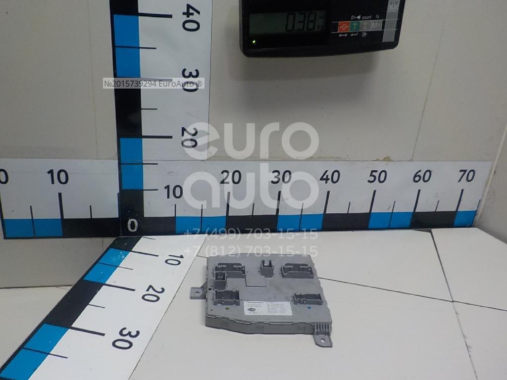 2229008504 Mercedes Benz от 13961 руб. для Mercedes Benz S-Class (W222 ...