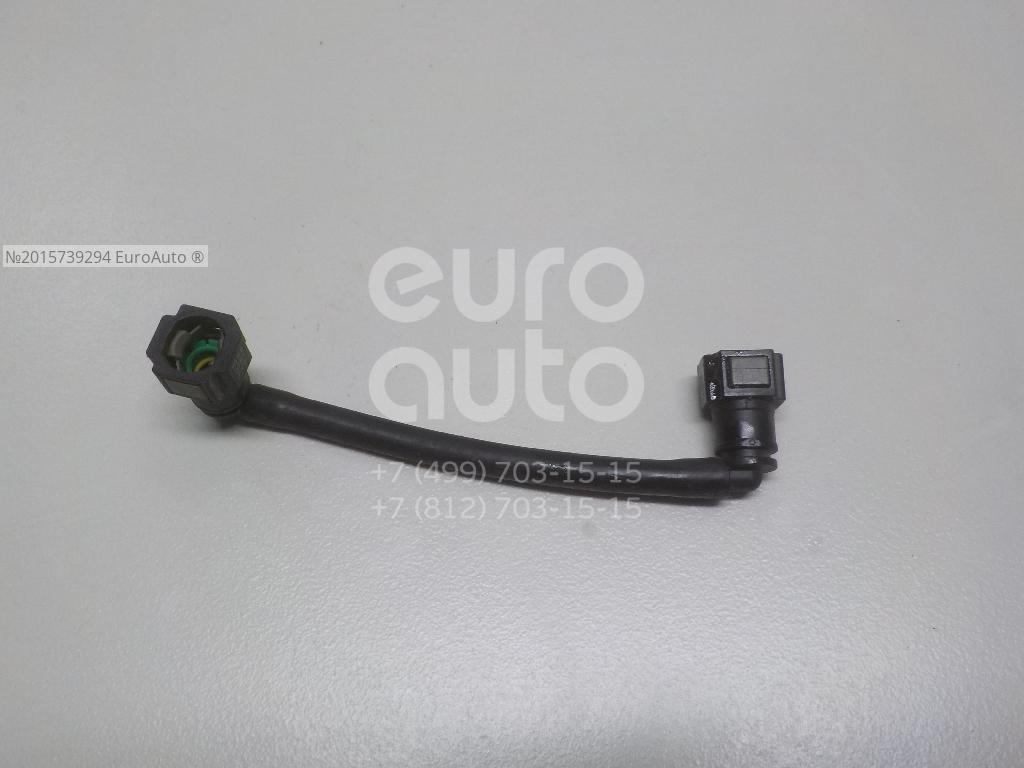 32208416 Volvo Шланг вентиляции картер. газов от производителя по спец ...