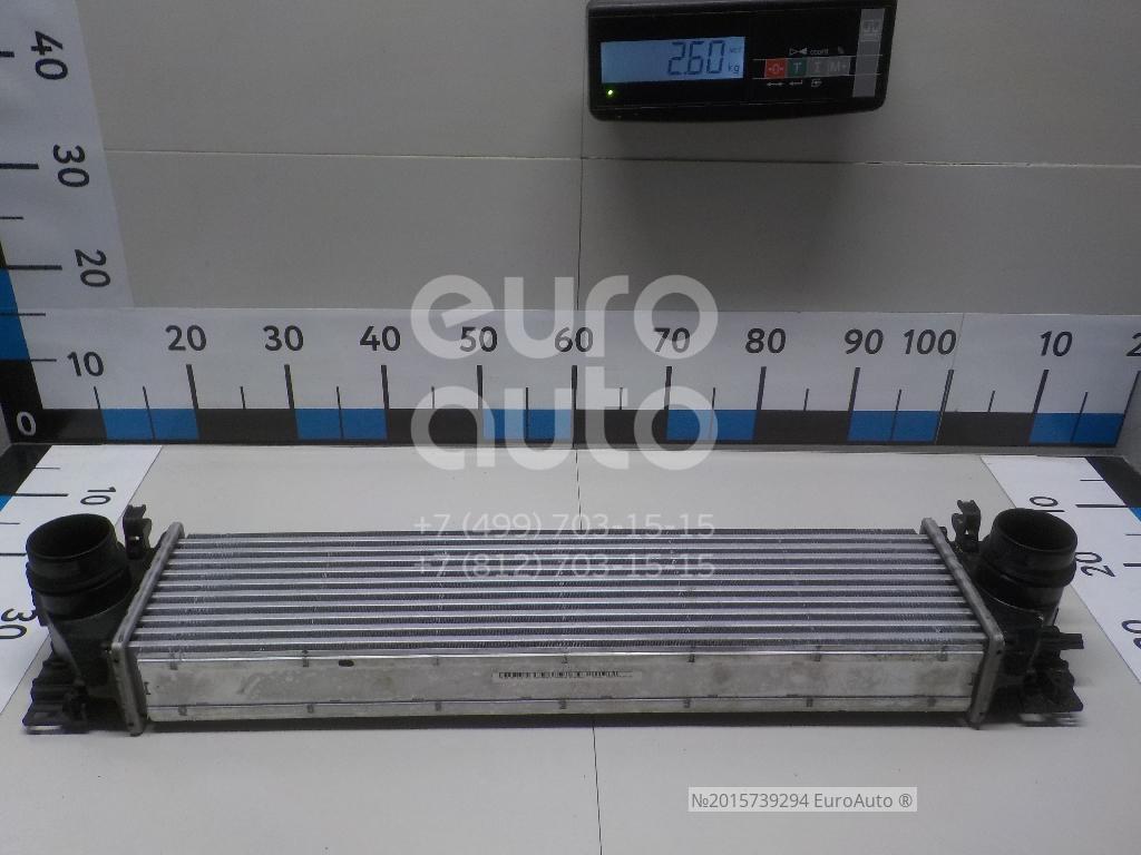 32249909 Volvo от 47908 руб. для Volvo XC40 2017> в Москве