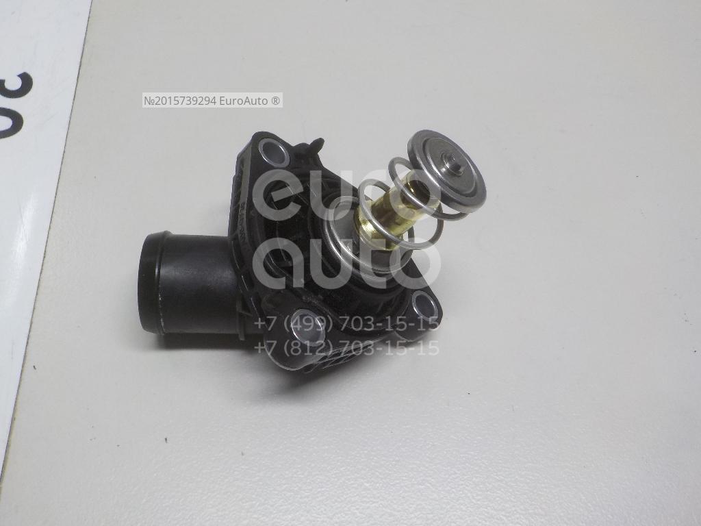 31474296 Volvo Термостат от производителя по спец цене купить