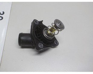 Термостат для Volvo XC40 2017> б/у купить в Санкт-Петербурге