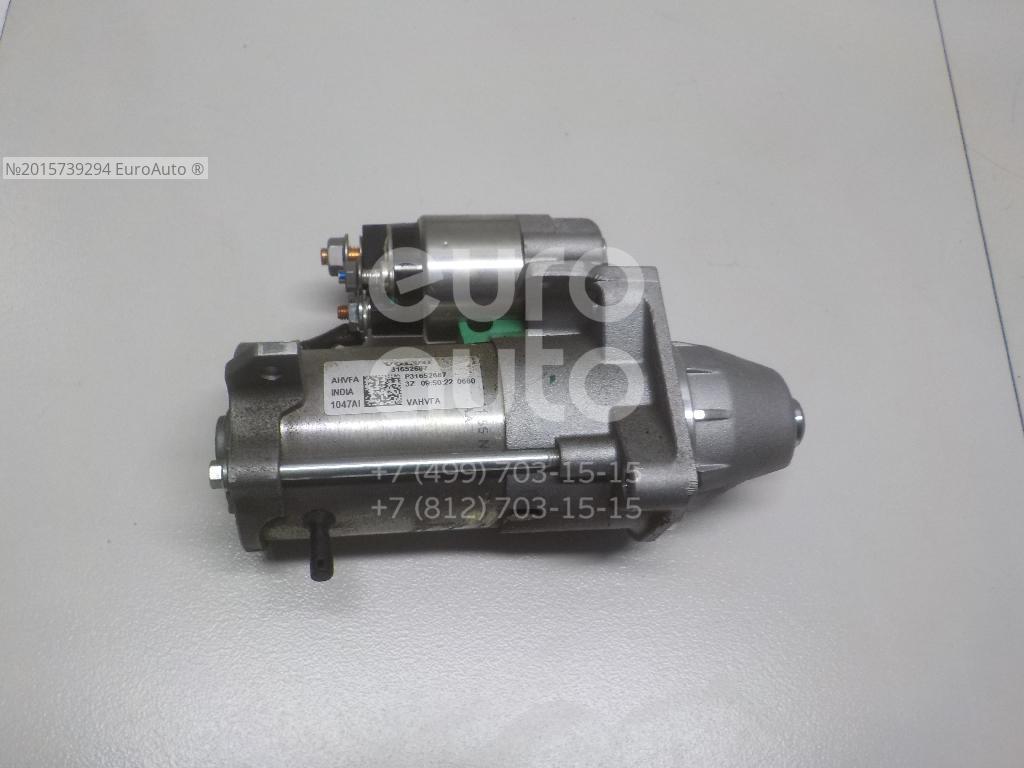 36010462 Volvo от 21912 руб. для Volvo XC40 2017> в Москве