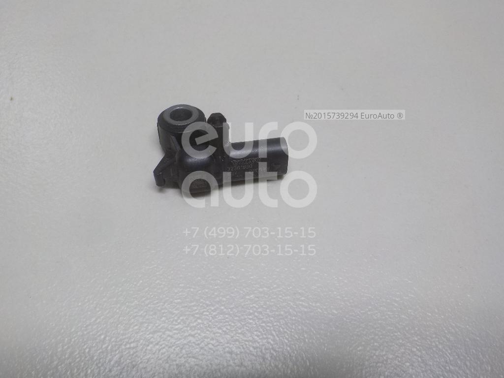 32381890 Volvo от 21912 руб. для Volvo XC40 2017> в Москве