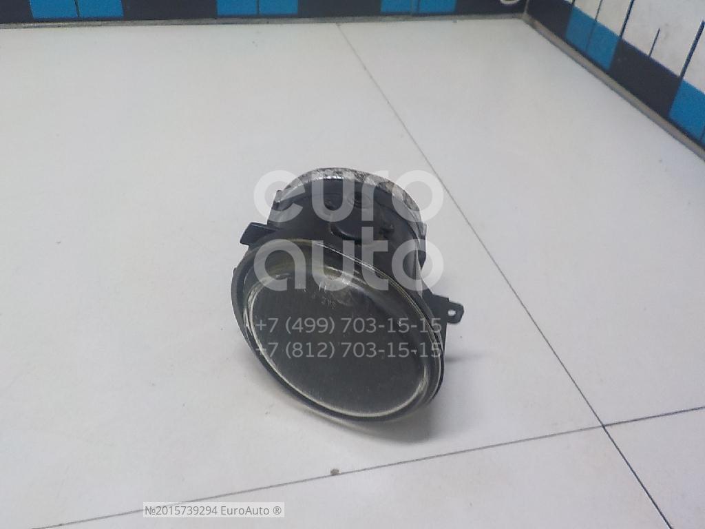 63172228613 BMW от 3744 руб. в Москве