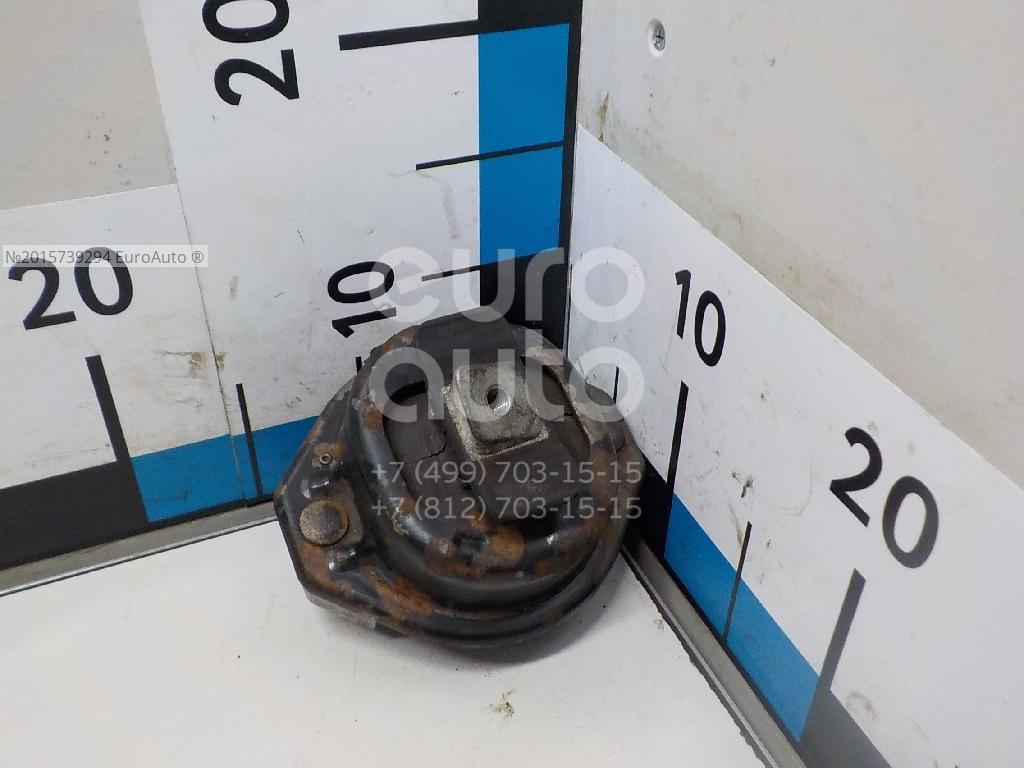 22116771918 BMW от 5349 руб. для BMW 7-serie E65/E66 2001-2008 в Москве