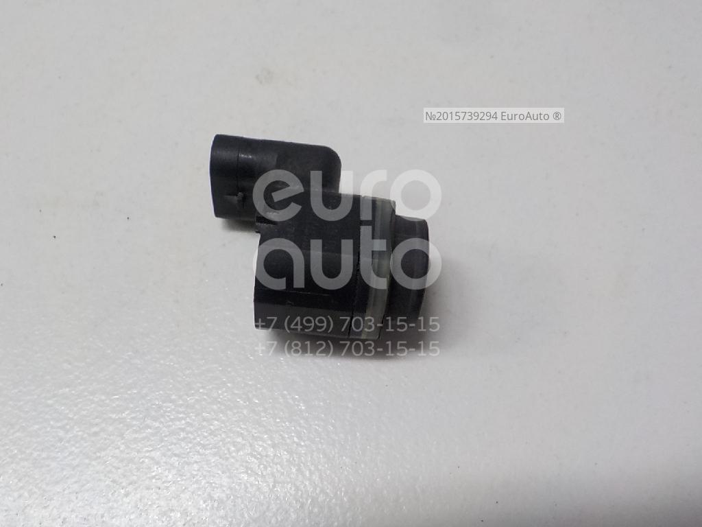 66209142212 BMW от 4080 руб. в Москве