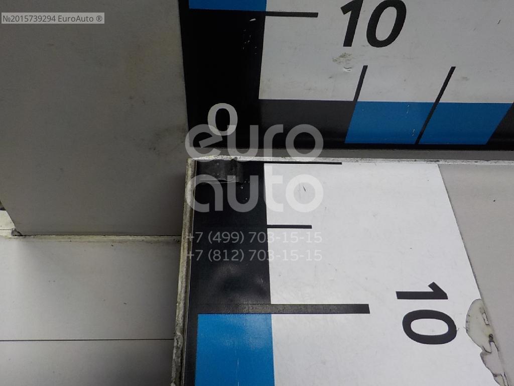 3B0819145 VAG от 67 руб. в Москве