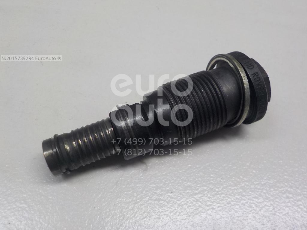 LR084294 Land Rover от 9629 руб. для Land Rover Discovery Sport 2014> в ...