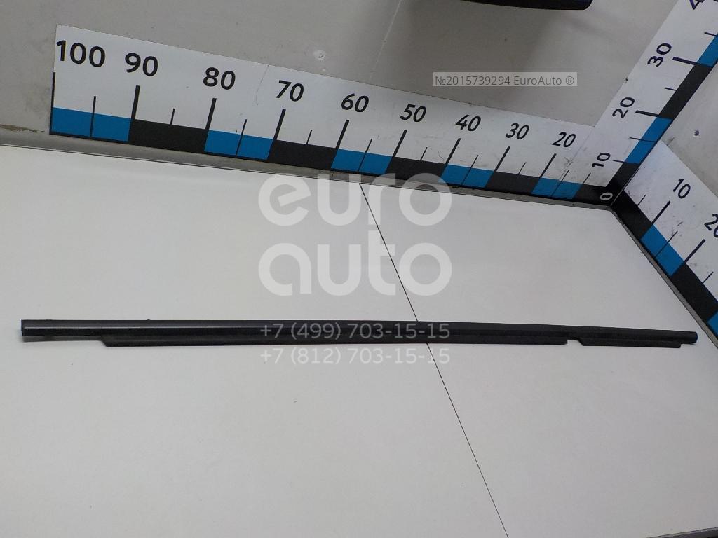 75730-12300 Toyota от 1661 руб. для Toyota Corolla E15 2006-2013 в Москве