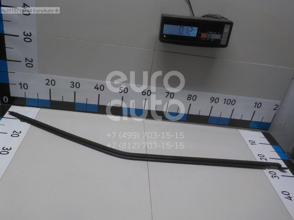 31457005 Volvo от 2407 руб. для Volvo XC40 2017> в Москве