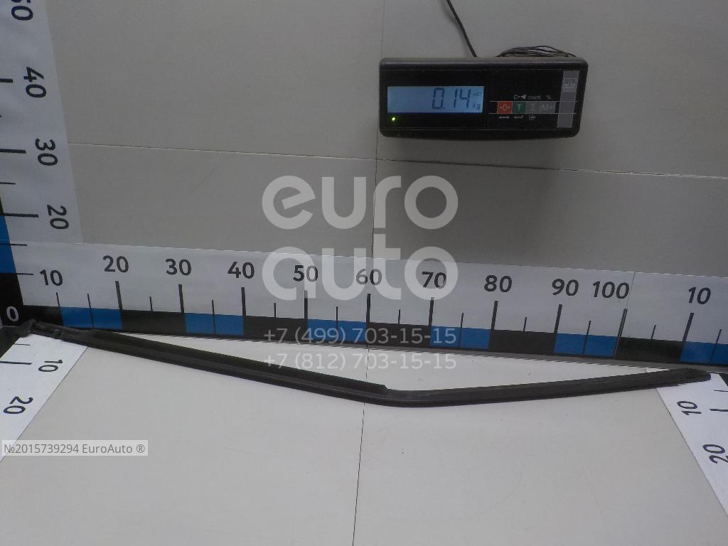 31457005 Volvo от 2407 руб. для Volvo XC40 2017> в Москве