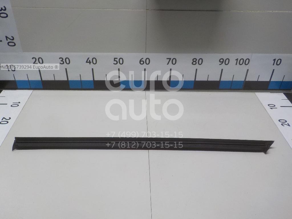 31108713 Volvo от 3834 руб. для Volvo XC40 2017> в Москве