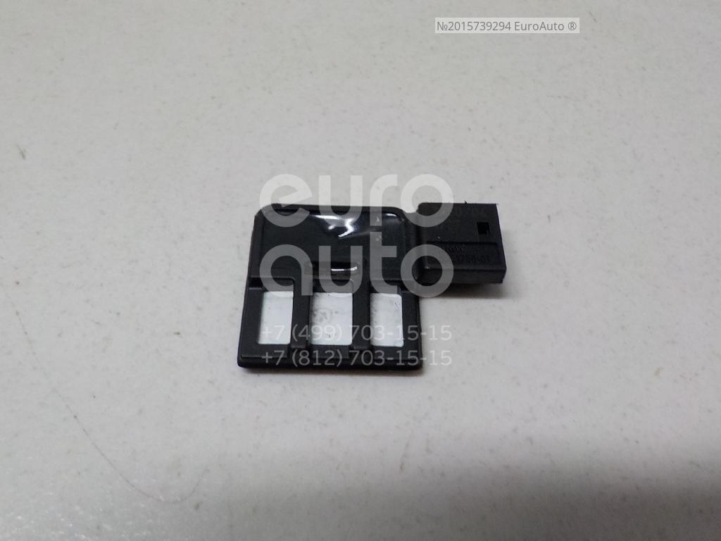 64116928326 BMW от 6419 руб. в Москве