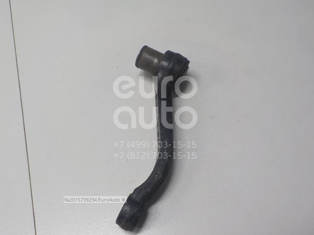 12903 Febi от 4921 руб. в Москве