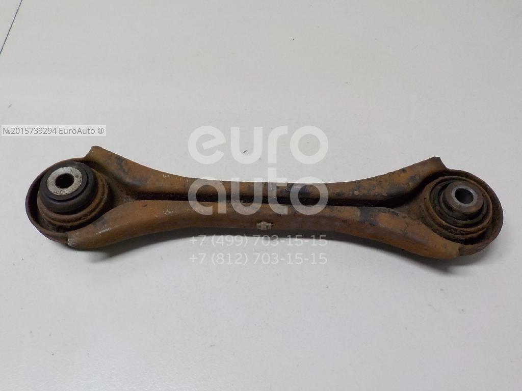 33322406292 BMW от 658 руб. в Москве