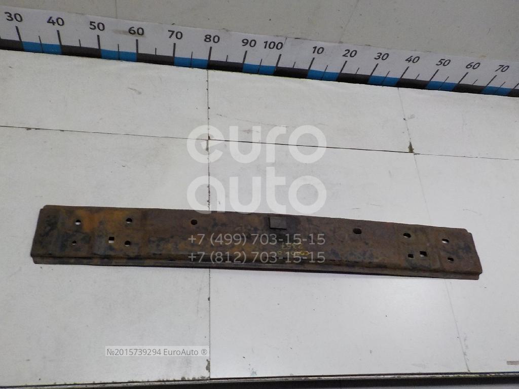 52023-12240 Toyota от 3268 руб. в Москве