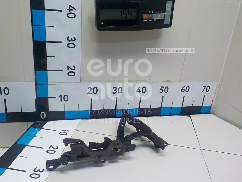 2228800128 Mercedes Benz от 3189 руб. в Москве