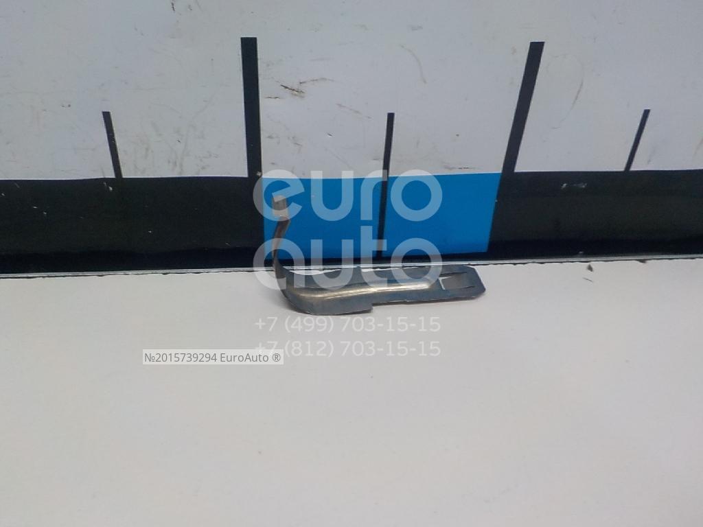 Кронштейн фар правый для Mercedes Benz W222 2013-2020 в Москве