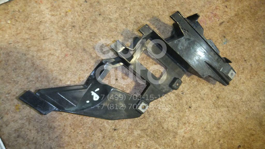 Кронштейн фар правый для BMW X5 E53 2000-2007 в Москве