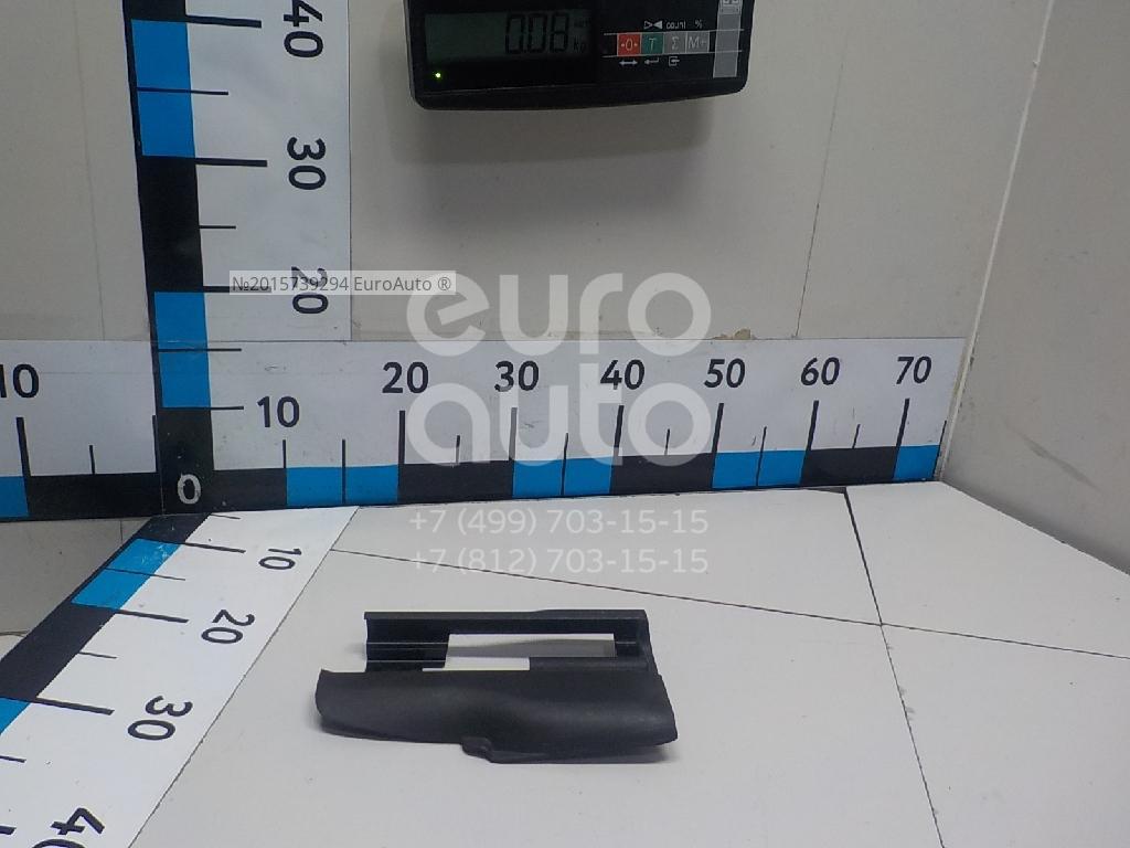 22291903009051 Mercedes Benz от 1604 руб. в Москве