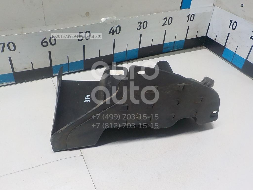 86691-F1500 Hyundai-Kia от 1883 руб. для Kia Sportage 2016-2021 в Москве