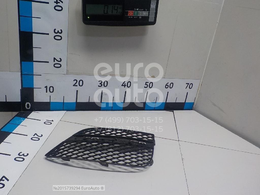 2228850253 Mercedes Benz от 2653 руб. для Mercedes Benz W222 2013-2020 ...