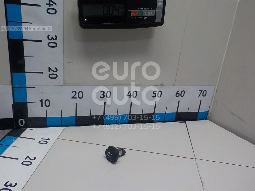 0008205205 Mercedes Benz от 1442 руб. в Москве