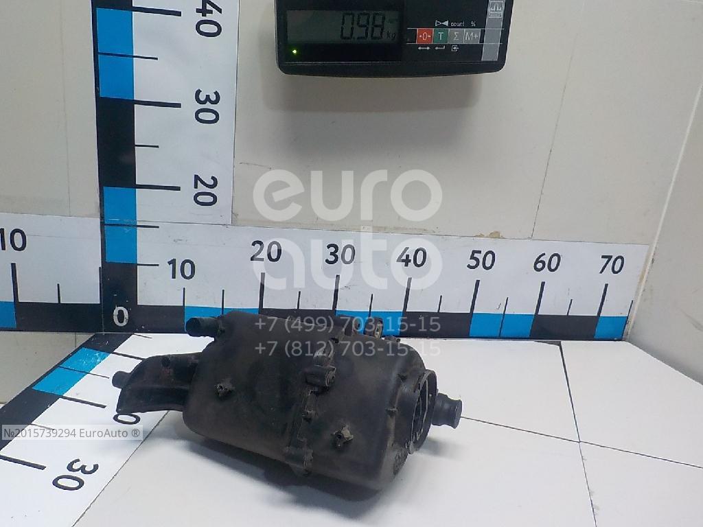 2223200014 Mercedes Benz от 17718 руб. для Mercedes Benz W222 2013-2020 ...