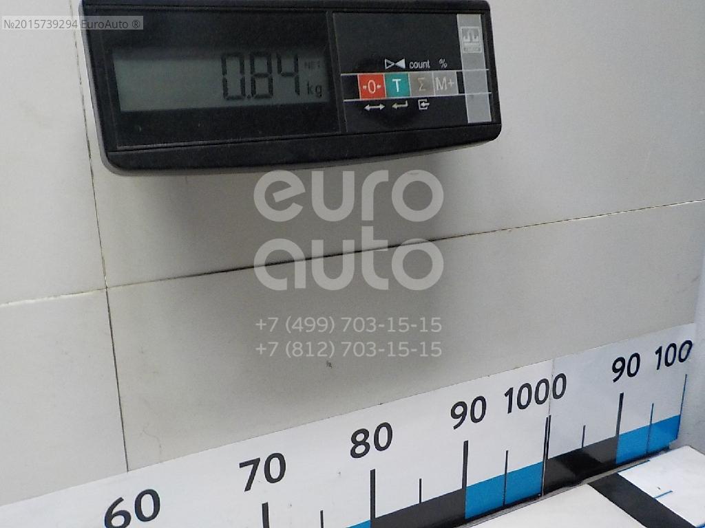 T4A29926 Jaguar от 4394 руб. для Jaguar F-PACE 2016> в Москве