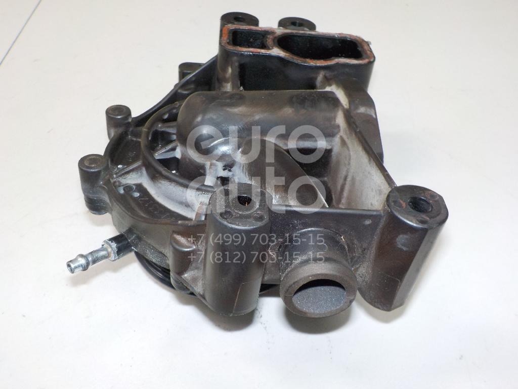 6512001101 Mercedes Benz от 4667 руб. в Москве