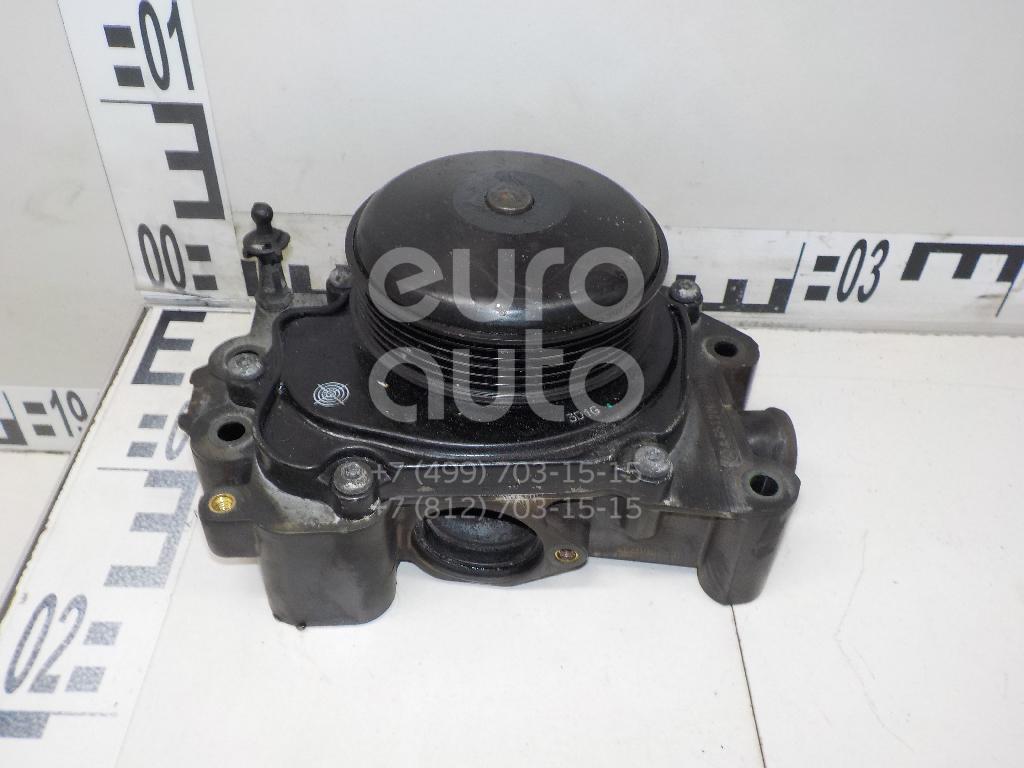 6512001101 Mercedes Benz от 4667 руб. в Москве