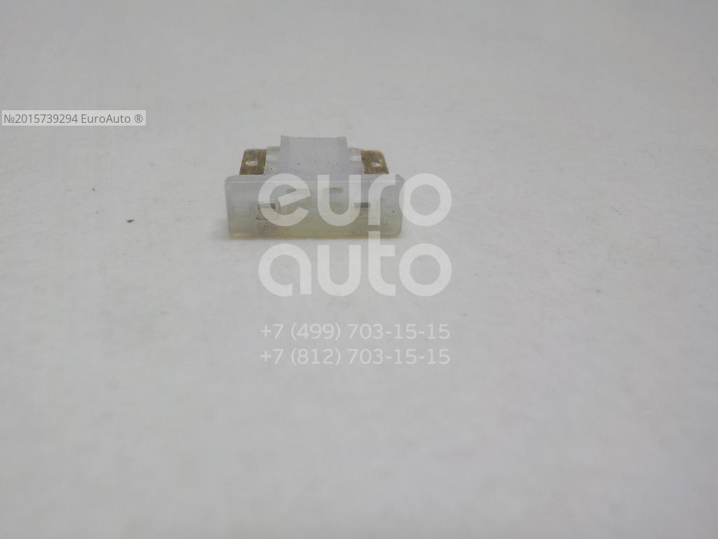 18790-01119 Hyundai-Kia Предохранитель от производителя по спец цене купить