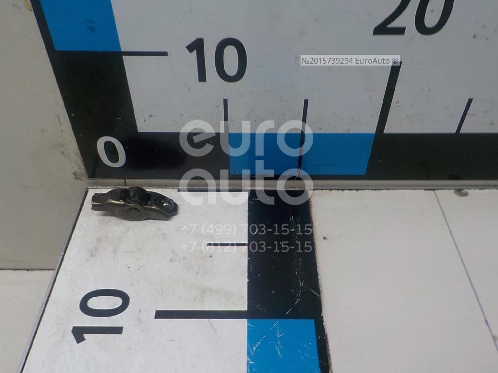 VO31401339 GP (GParts) от 3538 руб. для Volvo XC90 2015> в Москве