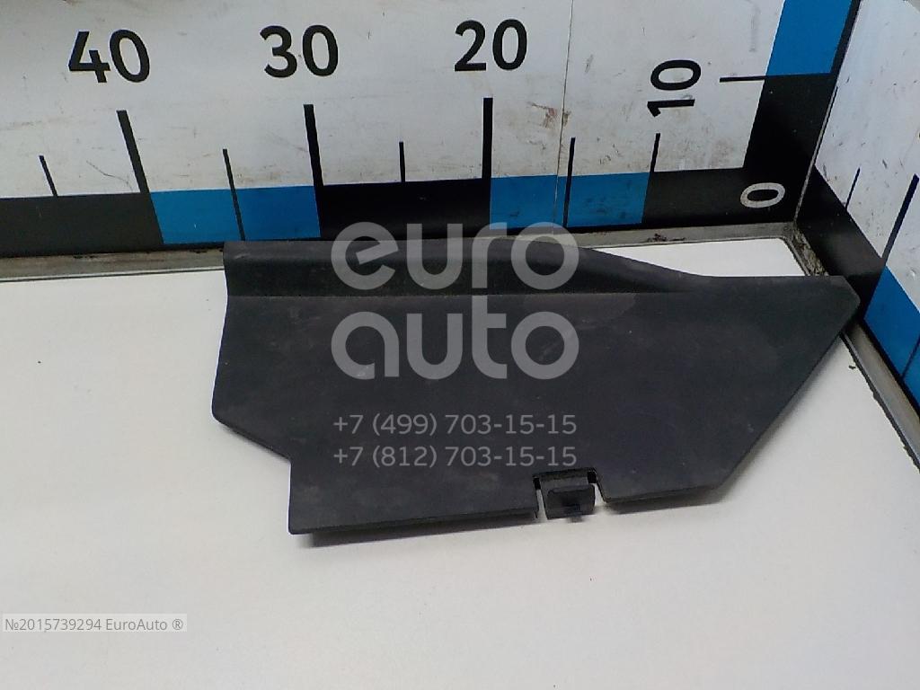 T4A4299 Jaguar от 6323 руб. для Jaguar F-PACE 2016> в Москве