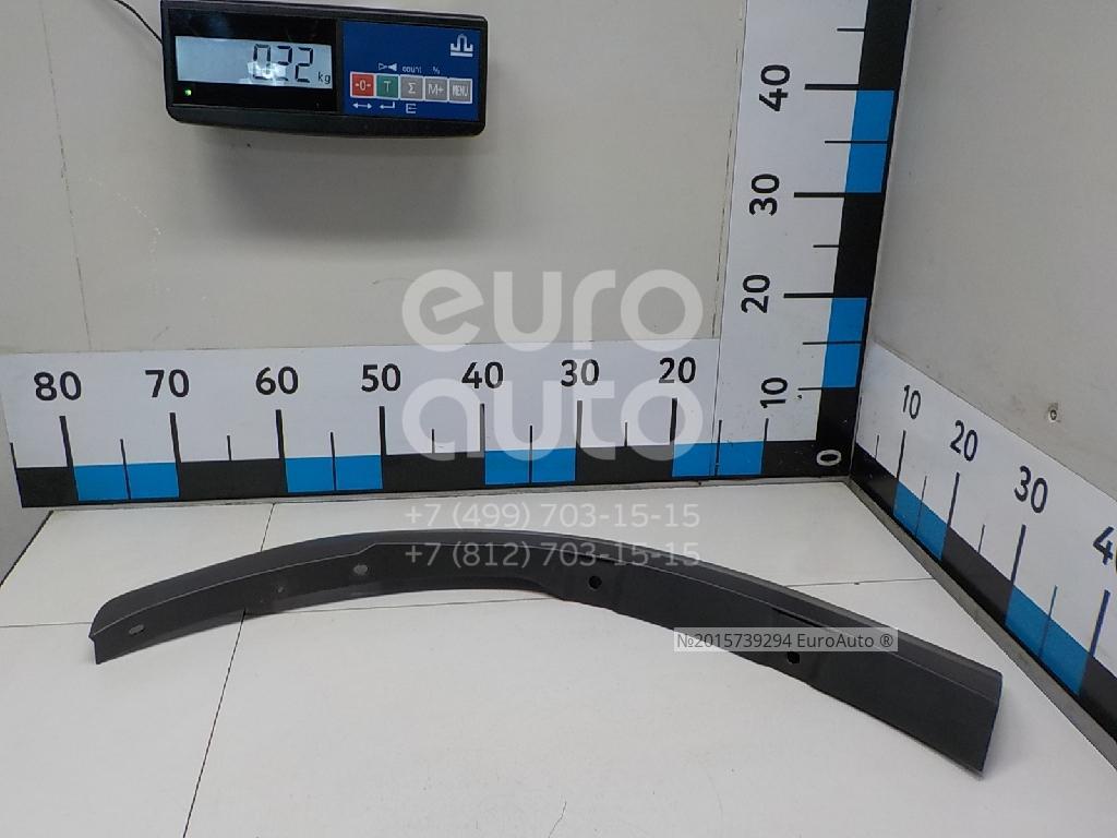 75605-78010 Toyota от 2065 руб. для Lexus NX 200/300H 2014> в Москве