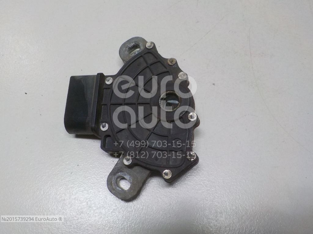 09D919823A VAG Селектор КПП от производителя по спец цене купить в ...