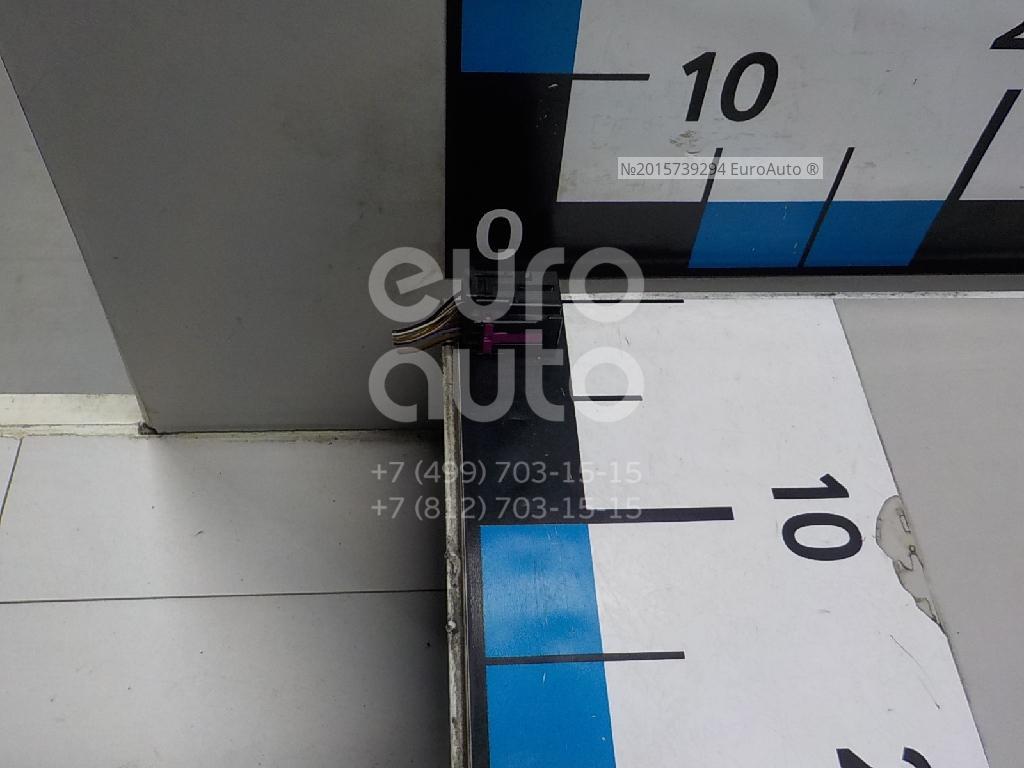 4F0972575 VAG от 535 руб. в Москве