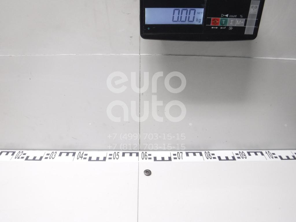 90529532 GM от 212 руб. в Москве