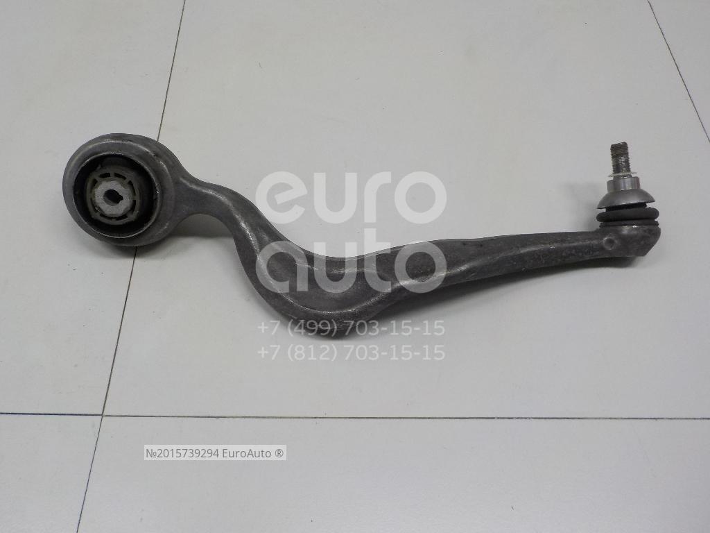 2173305100 Mercedes Benz от 7860 руб. в Москве