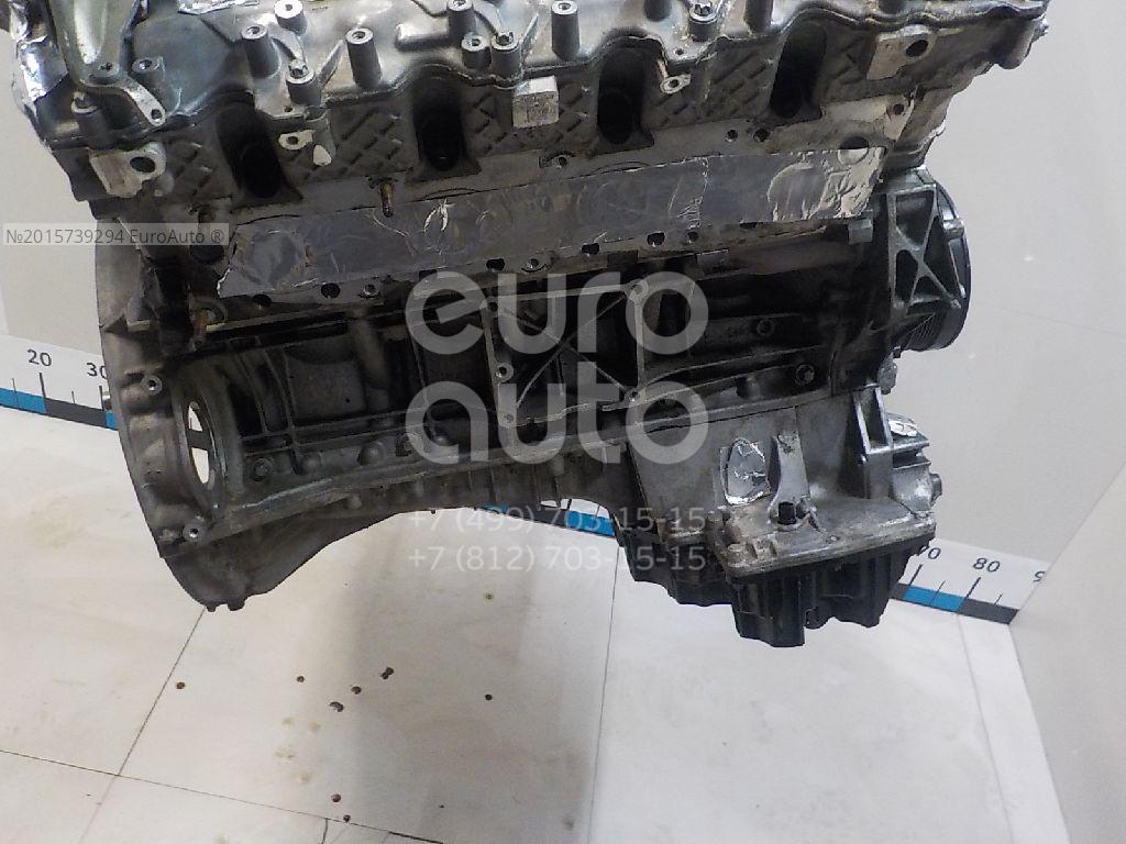 2780106604 Mercedes Benz от 77400 руб. в Москве