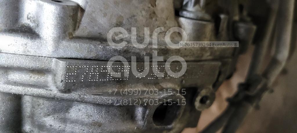 2780106604 Mercedes Benz от 77400 руб. в Москве