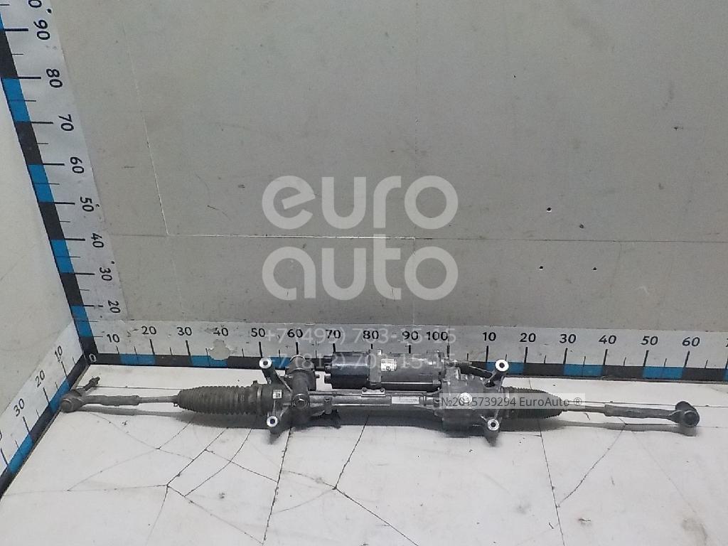 2224603800 Mercedes Benz от 143402 руб. для Mercedes Benz W222 2013 ...